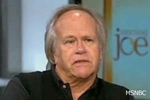 Dick Ebersol Resigns From Nbc Sports Sports Media Watch