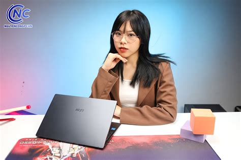 Tìm hiểu các cấu hình Máy tính vẽ D max cho người mới bắt đầu
