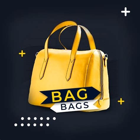 Сумка гаманець Lady🤩 Стильний аксесуар для сучасної жінки Ідеальне поєднання естетики та