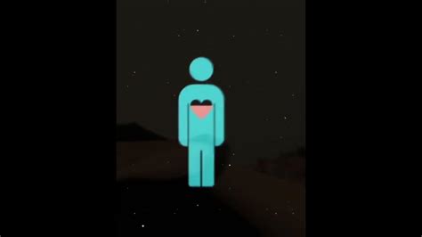 Cari X Dylan Youtube