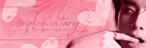 Complementary The Physics Of Your Body Part 2 Sjy Heegyukeluv