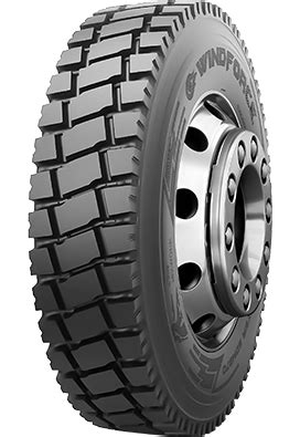 Windforce 31580 R 225 Trans Master Edm370 157154j Pogon Onoff