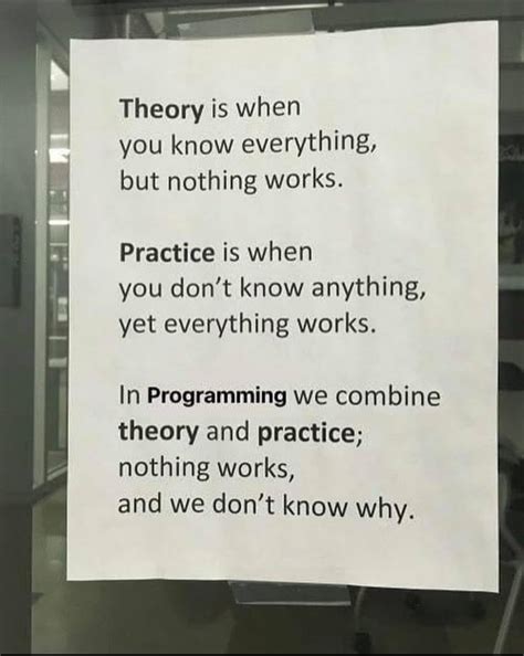 Pin By ~purplepanda On Learn Web Development Programmer Humor Programmer Jokes Computer