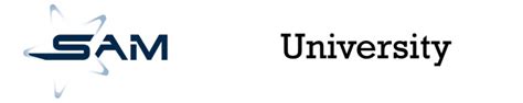Sam University