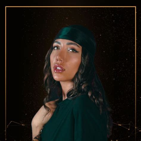 لو مهدیس بهترین های ایران