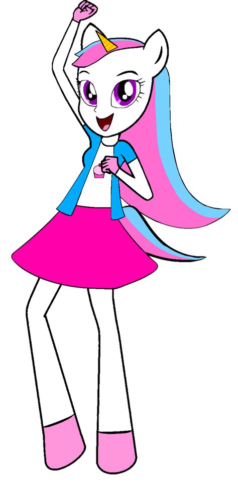 Kittycorn In My Style By Samicat1 On Deviantart