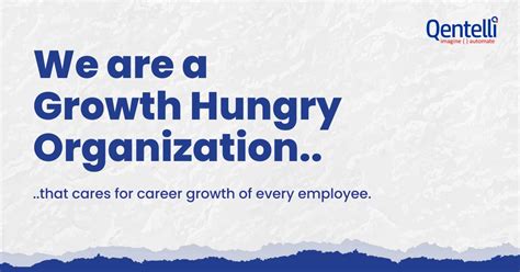 Qentelli On Linkedin Leadership Growth Startup Culture Innovation Transformation…