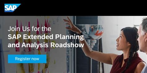 Analysis Prime Inc On Linkedin Sap