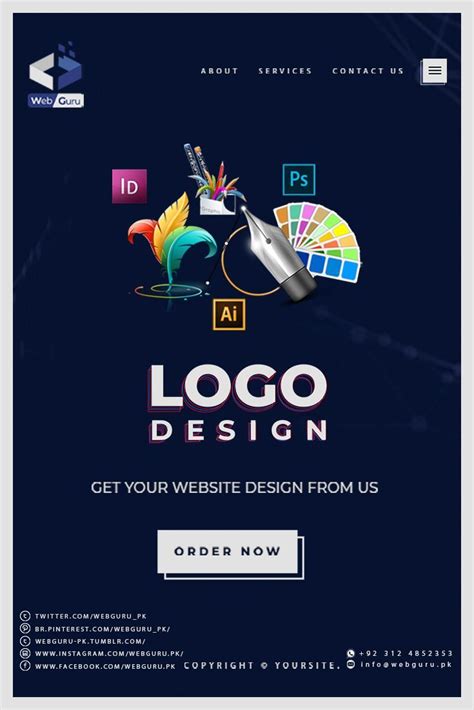 Best 12 How To Upload Html Website Script In Cpanel Artofit