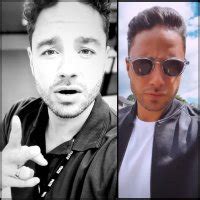 Adam Thomas Page Lpsg