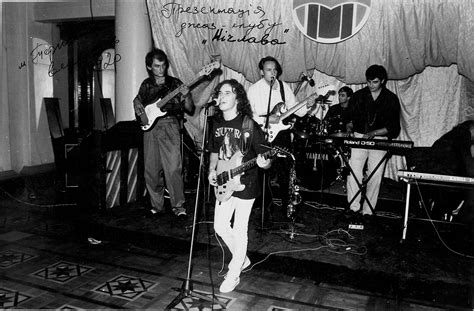 Красота Здоровье Косметика Чем заменить белый рафинированный сахар ⠀ Что сейчас есть на