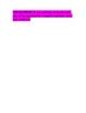 Linear Inequalities Notes By Active Algebra Teachers Pay Teachers