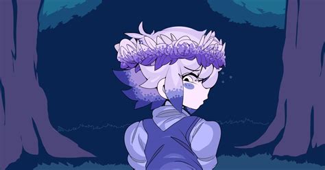 Omori Basil Sit Captainkirbのイラスト Pixiv