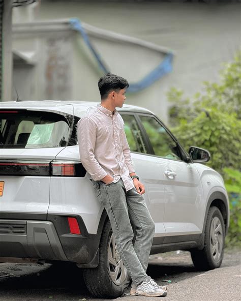 ラジン Razix • Instagram Photos And Videos