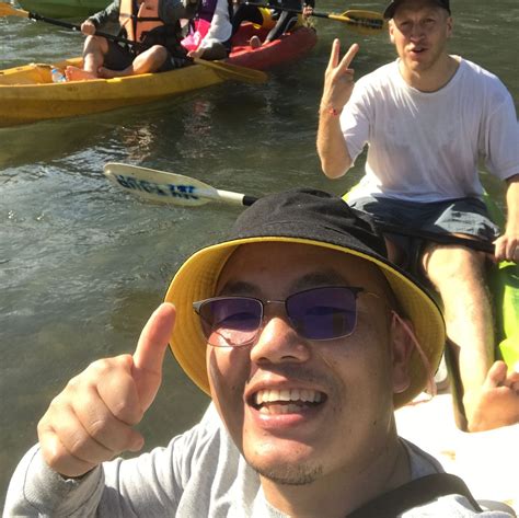 Lao Youth Radio Fm 90 0 Mhz Lao Youth Radio Fm 90 0 Mhz