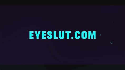 Dorky 18 Yr Old Tries Quick Vintage Strip Eporner