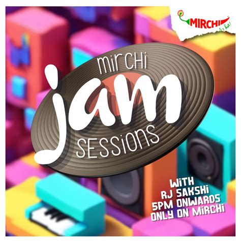 Sakshi Gupta On Linkedin Worldmusicdayspecial