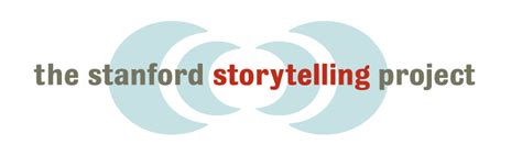 Counterstory In Literature And Education Stanford Storytelling Project