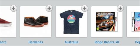 Accesspress Parallax Pro Review An Amazing Wordpress Theme With