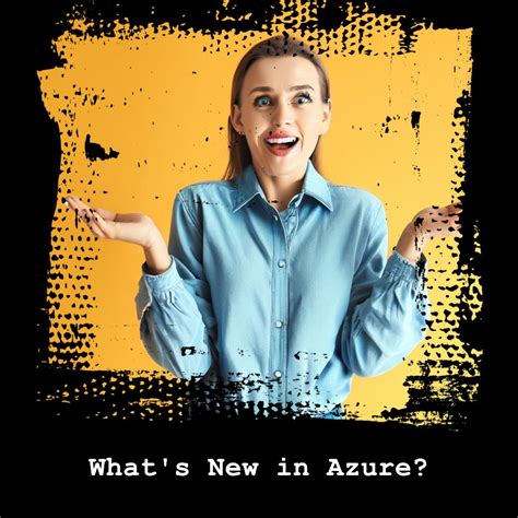 Ravi Kanth Koppala On Linkedin Azure