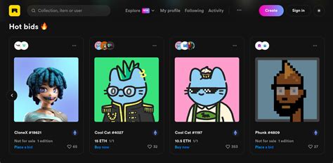 Im Working On Multiple Projects Simultaneously And I Reuse A Lot Of My