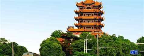 黄鹤楼门票黄鹤楼门票预订黄鹤楼门票价格去哪儿网门票