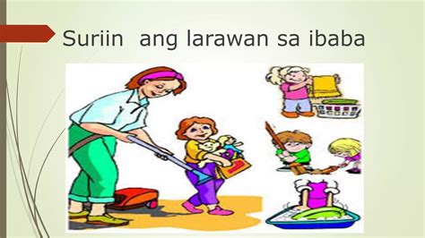Esp 5 Ppt Q4 W9 Pagtulong Sa Kapwa Pagmamahal Sa Dakilang Lumikhapptx