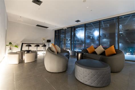 Bitec Live A New State Of The Art Live Entertainment Venue At Bitec Buri