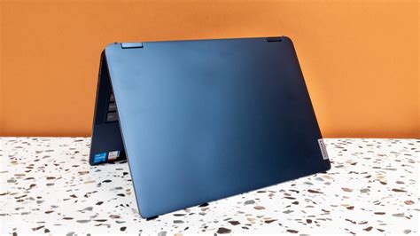 Lenovo IdeaPad Flex I Review PCMag UK Lenovo IdeaPad Flex I Review PCMag UK