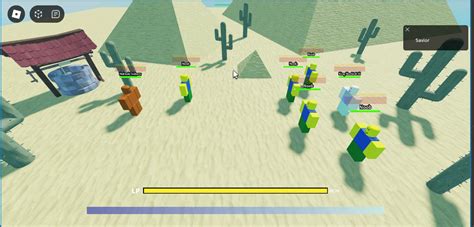 Scripting Portfolio Saviornogame Portfolios Developer Forum Roblox