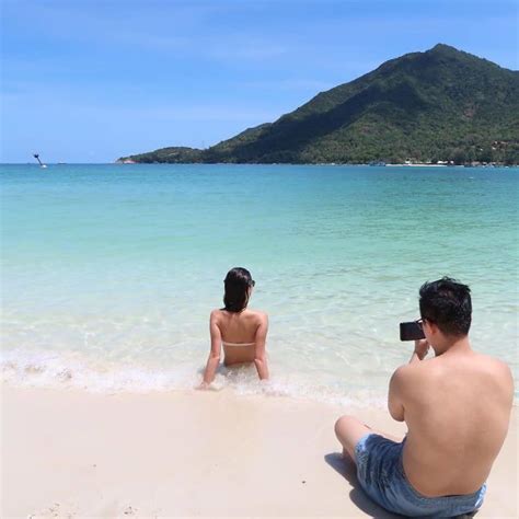 Leute Teilen Fotos Von Männern Die ‘gezwungen Werden Perfekte Fotos