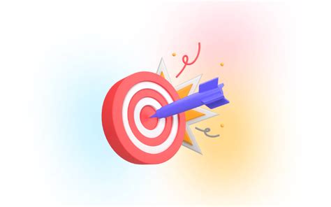 Customer Support Metrics Screendesk