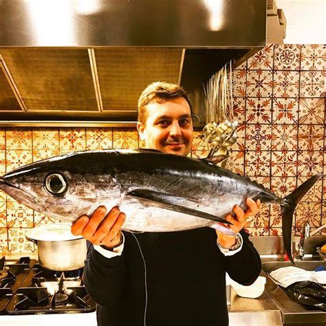 Chef Massimo Cooking Class Chef Massimo Cooking Class