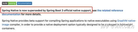Spring Boot