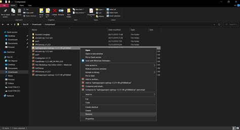Cara Install Sqlmap Di Windows Bogie Ganilaga