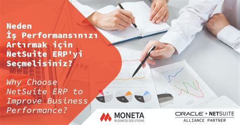 Serkan Pakhuylu Linkedin‘de Clouderp Netsuite Erpsoftware