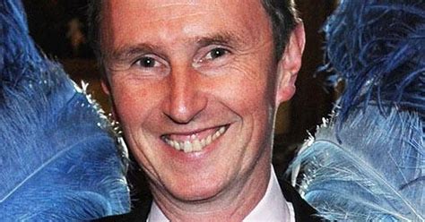 Former Deputy Speaker Nigel Evans Mp Makes First Appearance In Court Accused Of Sex Offences