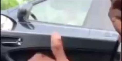 Re Upload Compilation Tnaflix Com