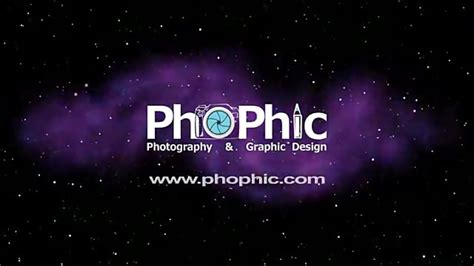 ساخت تیزر تبلیغاتی استودیو فوفیک