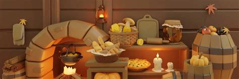 Best Plugins To Clone Or Duplicate Wordpress Site 2024 Bootstrapbrain