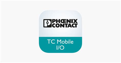 TC Mobile I O On The App Store