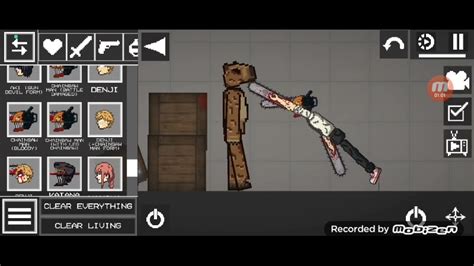 Новое секретное оружие тыкв Youtube