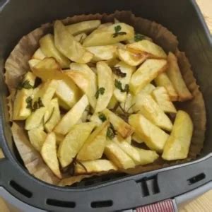 Come Funzionano Le Friggitrici Ad Aria Guida Passo Per Passo