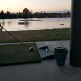 The Islands Golf Center 96 Photos And 93 Reviews Golf 14893 E Ball
