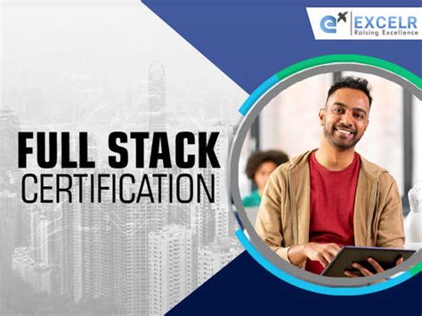 Full Stack Training Professional Course In Bangalore University Road
