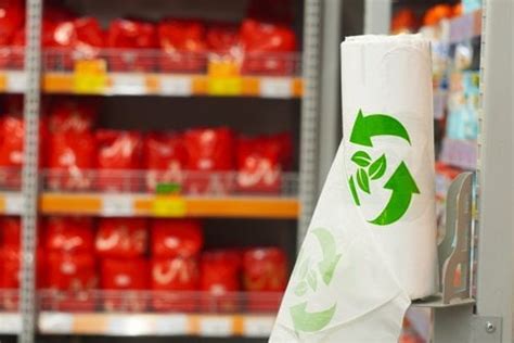 Aurorium Citroflex™ Enhancing Polylactic Acid Product Article Chempoint