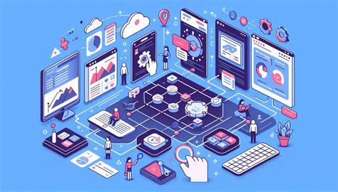 vue里的换行符是什么 worktile社区