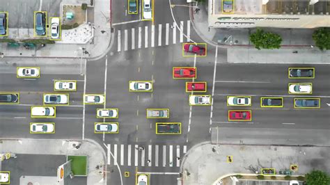 Aleena Ajith On Linkedin Yolo Ultralytics Opencv Finetuning Python Machinelearning