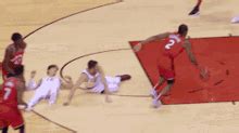 Toronto Raptors Kawhi Leonard  Toronto Raptors Kawhi Leonard Kawhi