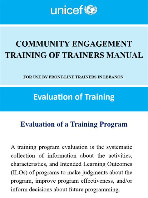 Eams Pd C4d Knowledge Unicef Community Engagement Materials Disability Toolkit Annexes Annex